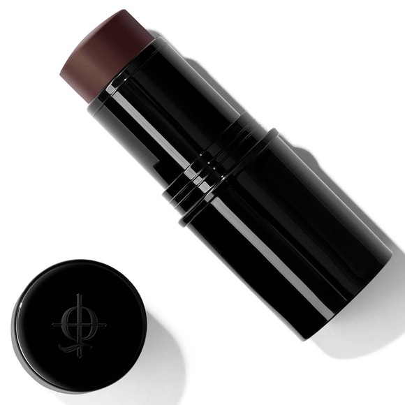 Illamasqua | Makeup | Nib Illamasqua Gel Sculpt Silhouette Contouring ...